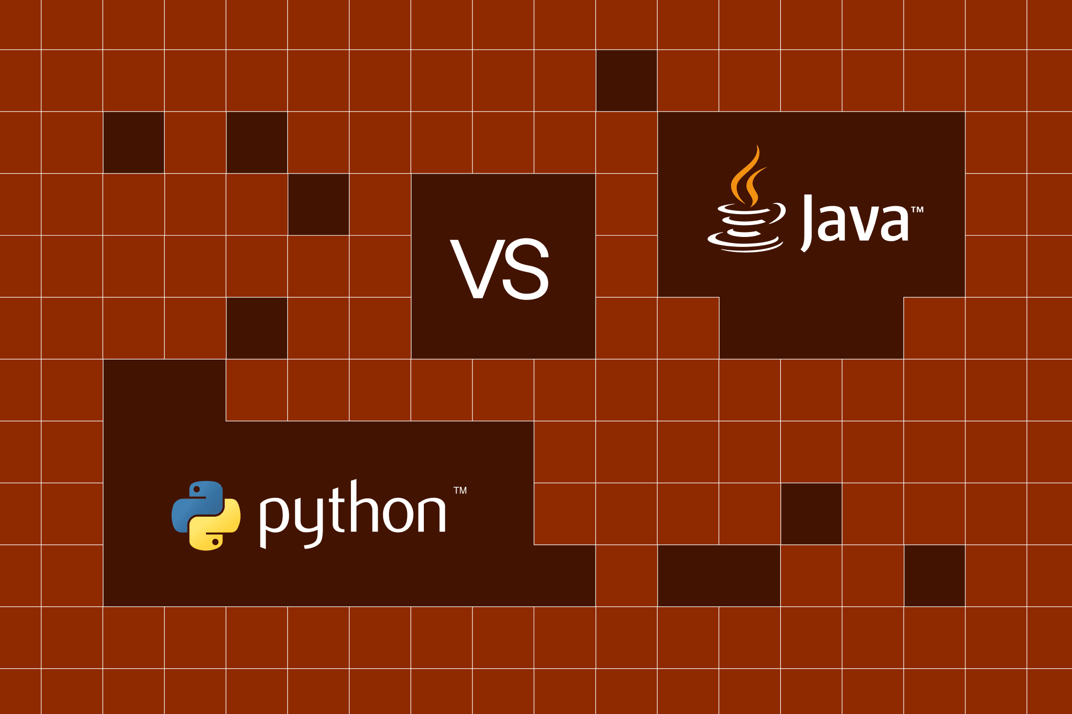 Python vs. Java for Freelancers: What to Learn in 2025 | Fiverr